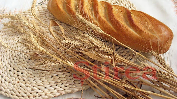 Morarii şi brutarii – mai hoţi decât „zarzavagiii”... - Ziarul Știrea