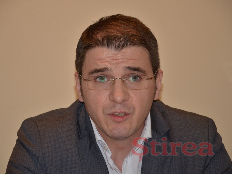 PP-DD, în frunte cu Simona Man, privește încrezător spre Bruxelles ...