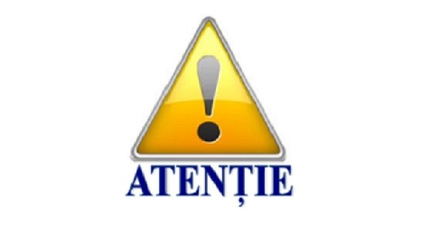 Cum se circulă ACUM în IL